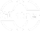 Soluções Güntner